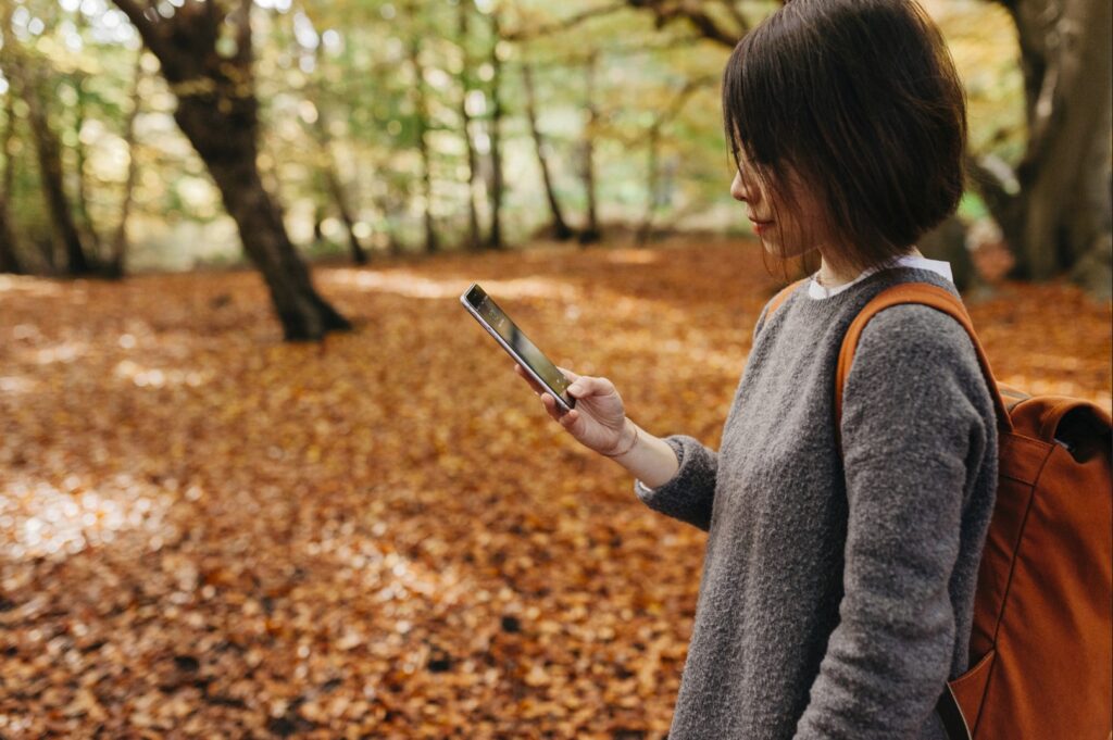 Virgin Media O2 and Vodafone Collaborate To Tackle Signal Not-Spots in ...